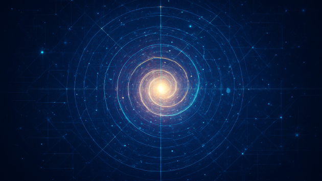 リモート・ビューイング（遠隔透視）｜紫光【SHIKO】遠隔透視鑑定士｜coconalaブログ